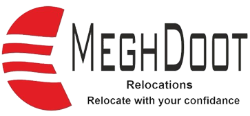 MeghDoot Relocation